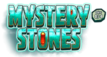 Mystery Stones : Misez dès 0,50€ et Tentez de Gagner jusqu'à 50 000€