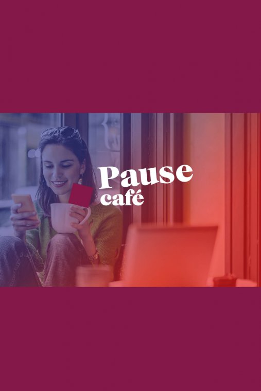 Euromillion - My Million : quels sont les numéros le plus souvent tirés au sort ? | FDJ®