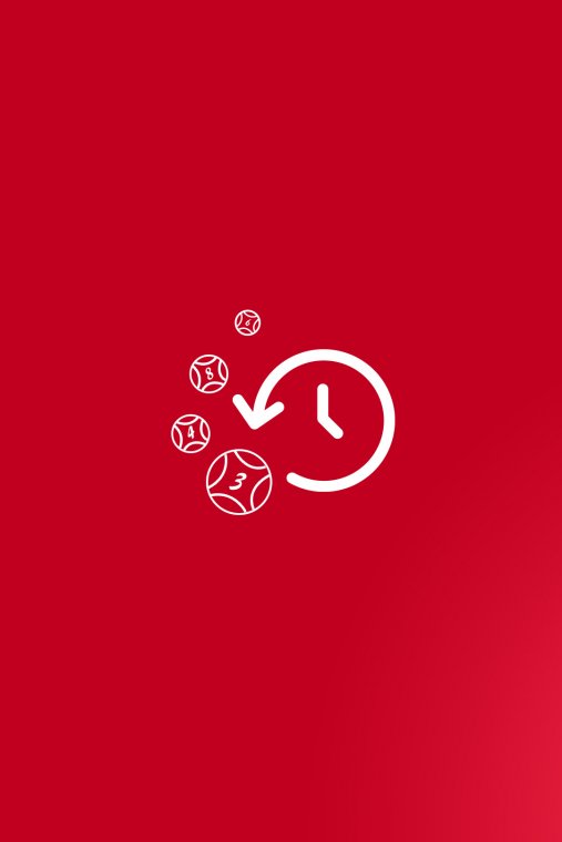 Amigo : Comment calculer ses gains Amigo | FDJ®