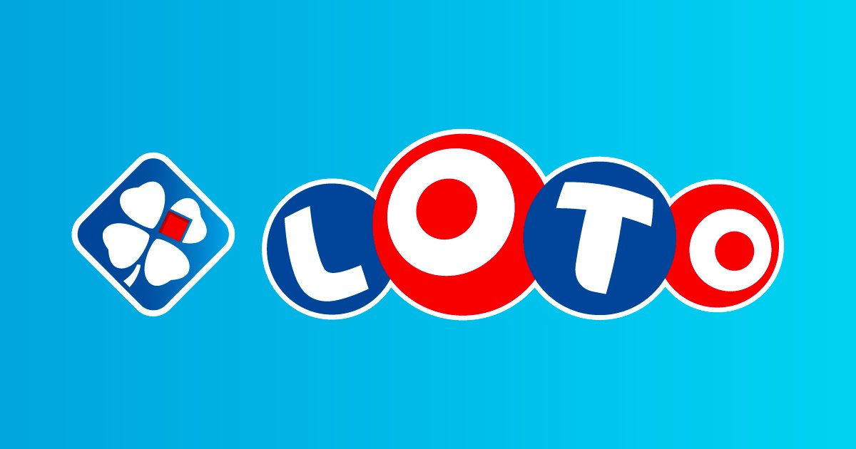 LOTO® : 13 M€ ce mercredi 20 mai 2026
