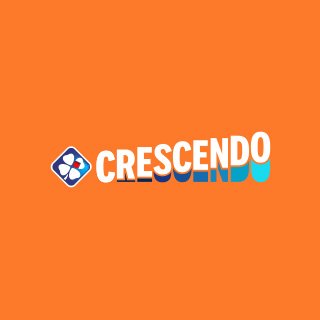 Résultats Crescendo | FDJ®